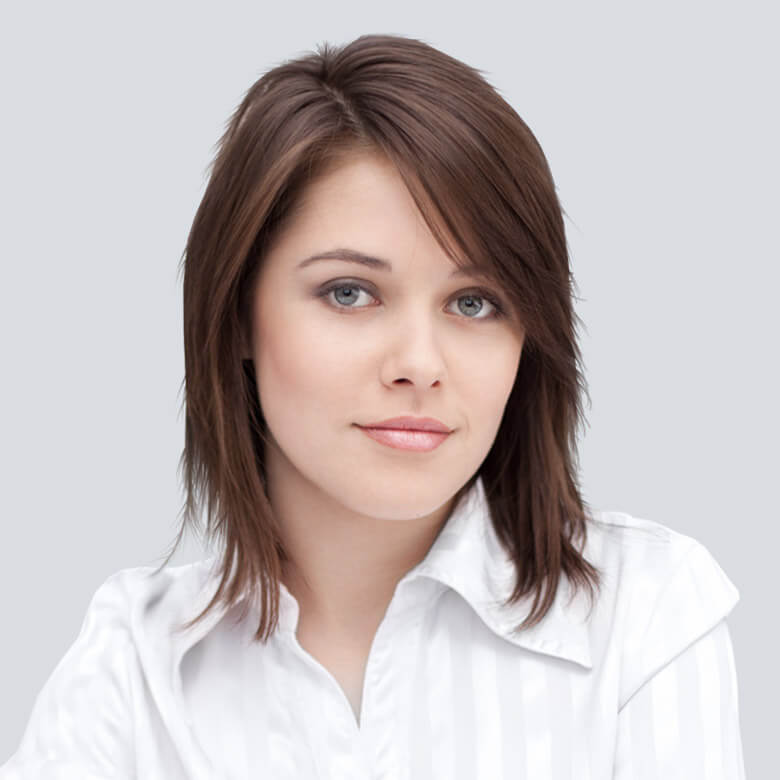 Albert Cuyp Market – Discover Amsterdam's typical sense of humour